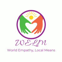 Madec World Tour – 13 mois : Sud de l'Afrique, Centre de l'Amérique, et ...